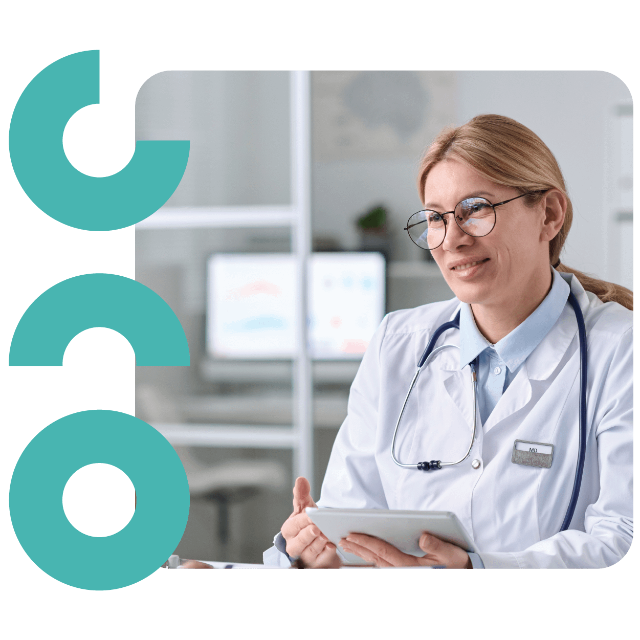 How To Ask Gender And Sex Survey Questions Cemplicity