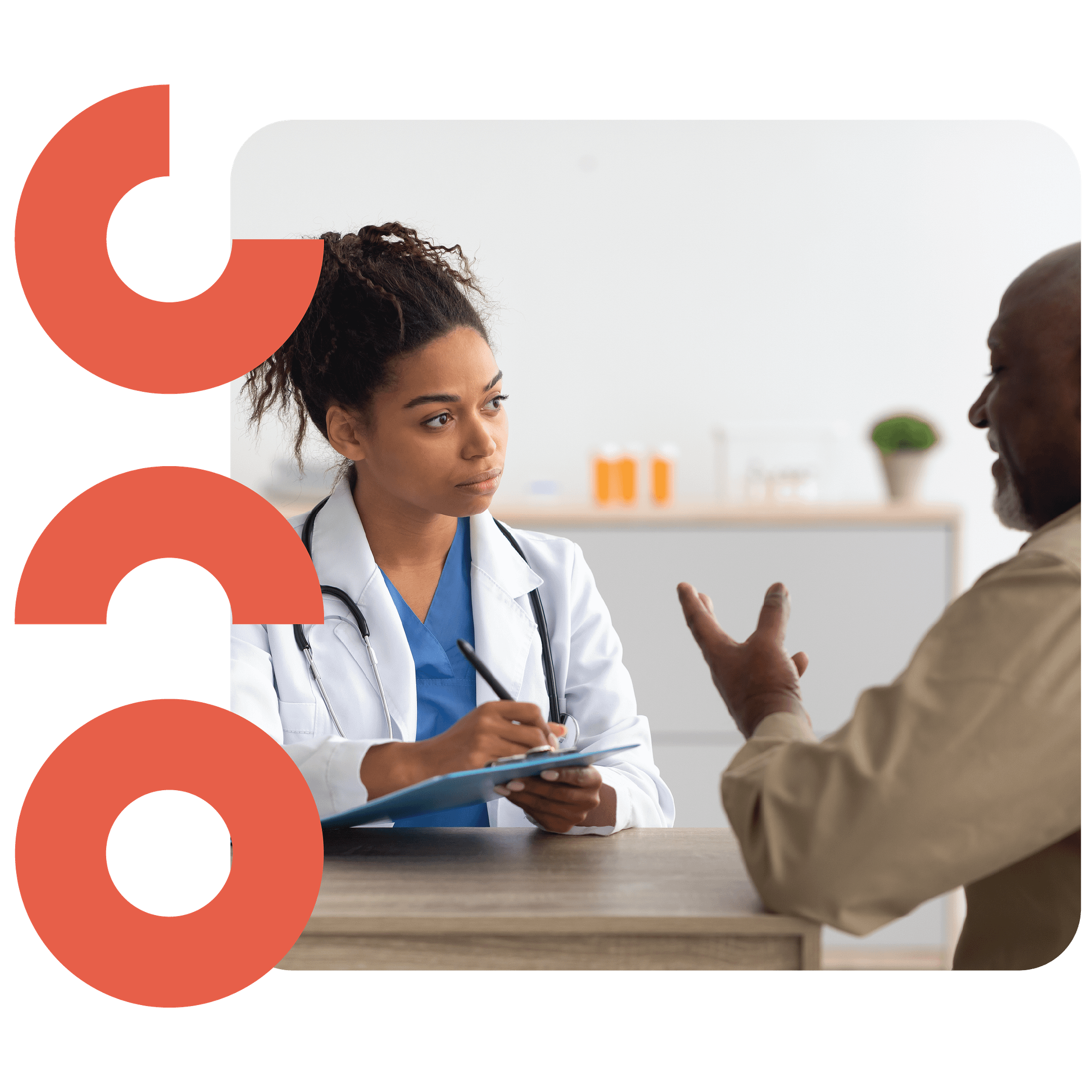 Cemplicity | Patient-Reported Measures Software