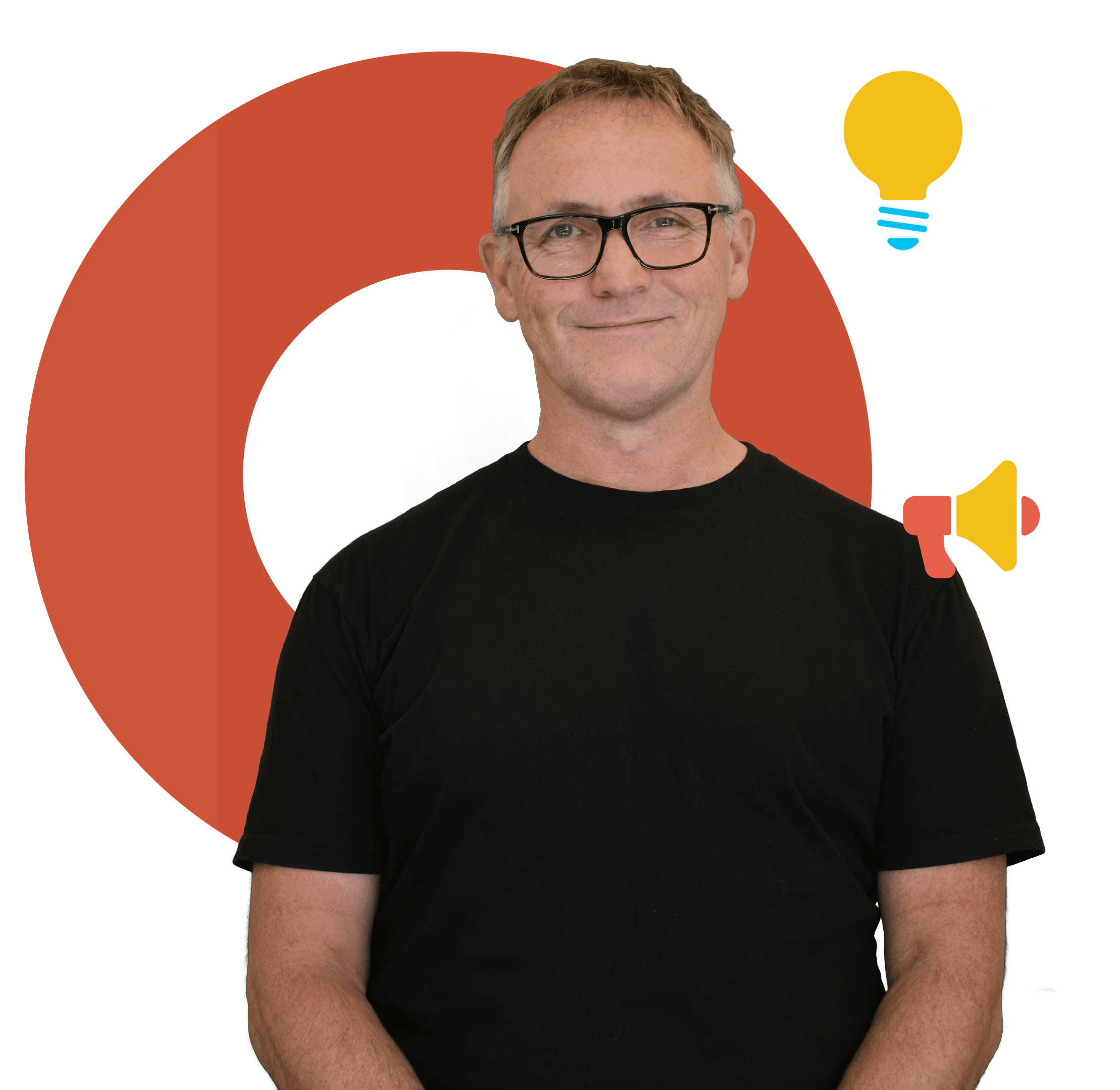 Cemplicity | Patient-Reported Measures Software