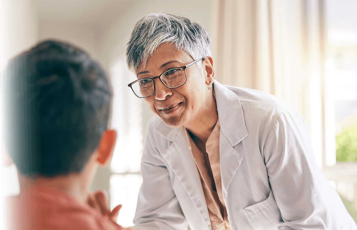 PROMs for Nasal Surgery | Cemplicity