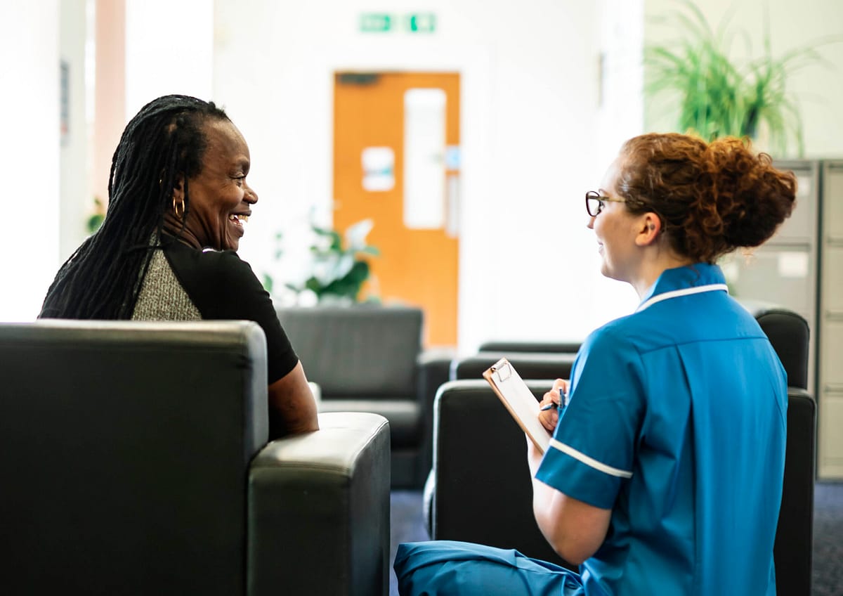 Cemplicity | Patient-Reported Measures Software