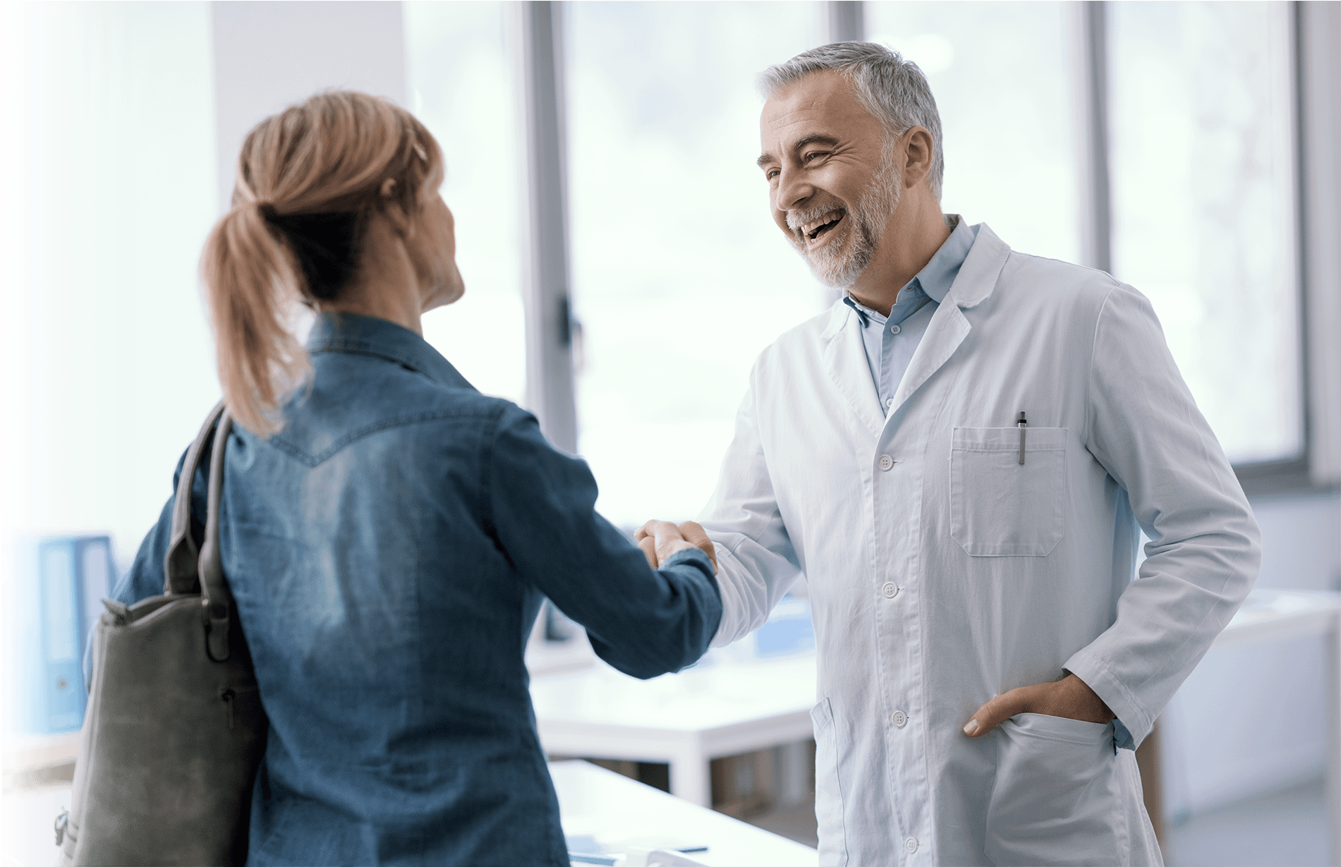 Measuring Discharge Readiness | Cemplicity