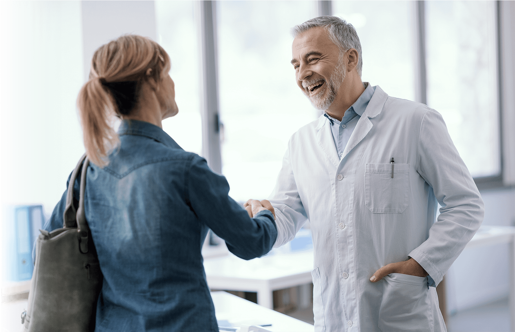 Measuring Discharge Readiness | Cemplicity