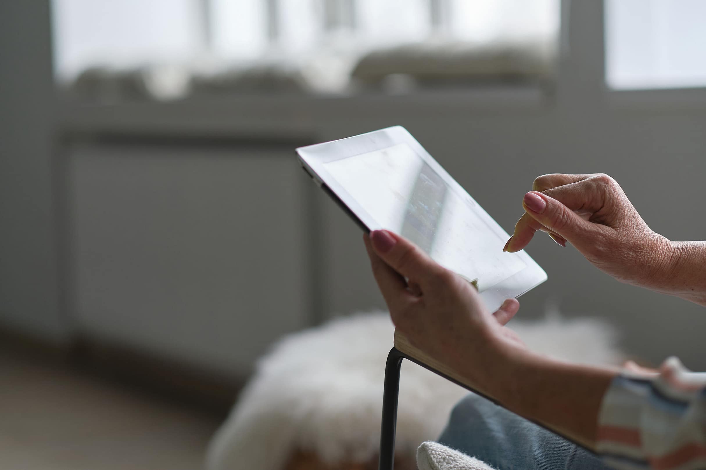 How To Ask Gender And Sex Survey Questions Cemplicity