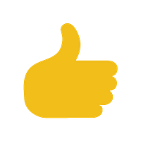 Cemplicity | Patient-Reported Measures Software