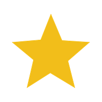 How do PREMs and PROMs work together? | Cemplicity