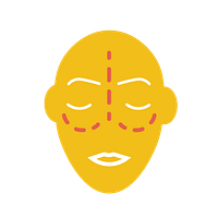 PROMs for Cosmetic Surgery | Cemplicity