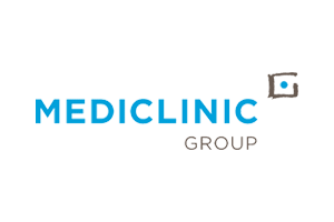 About Us | Cemplicity