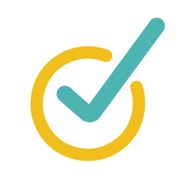 Pre-Admission Experience Survey for Patients | Cemplicity