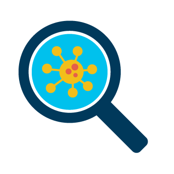 Knee Replacement | Cemplicity