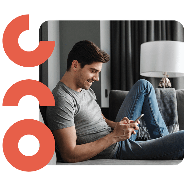 Cemplicity | Patient-Reported Measures Software