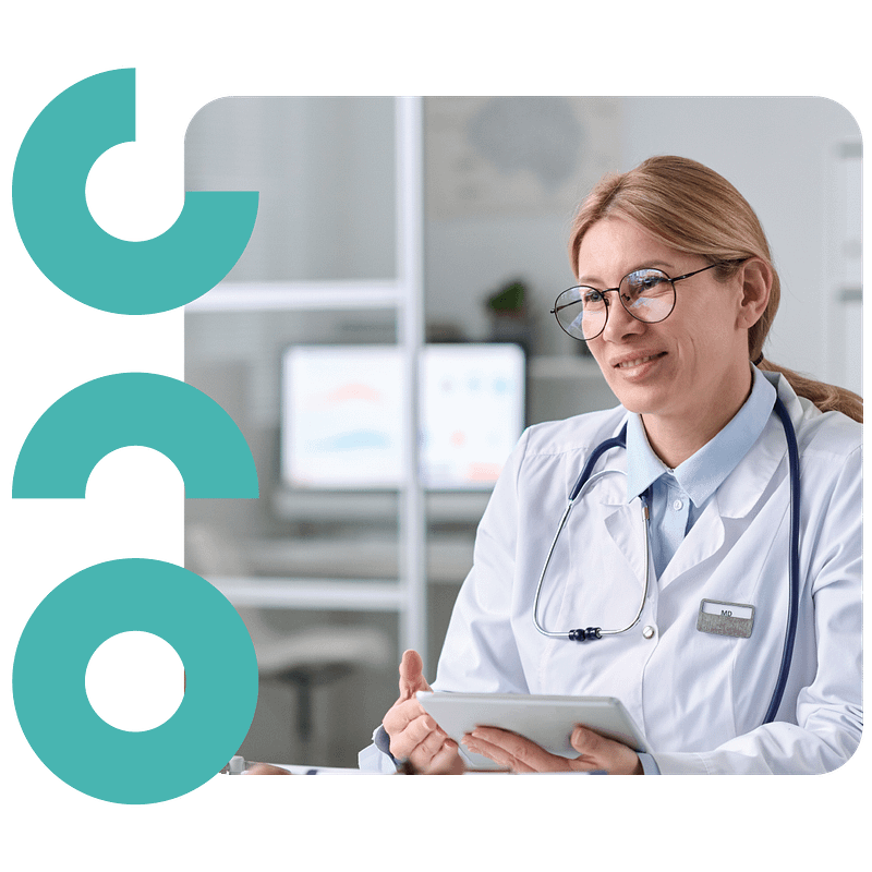 Contact Us | Cemplicity