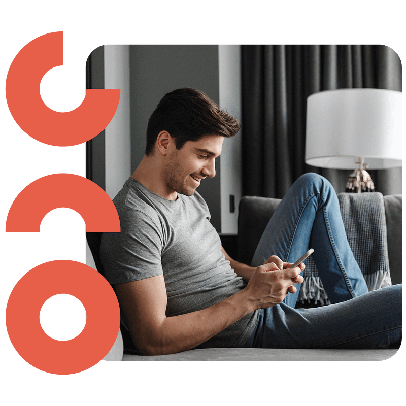 Cemplicity | Patient-Reported Measures Software