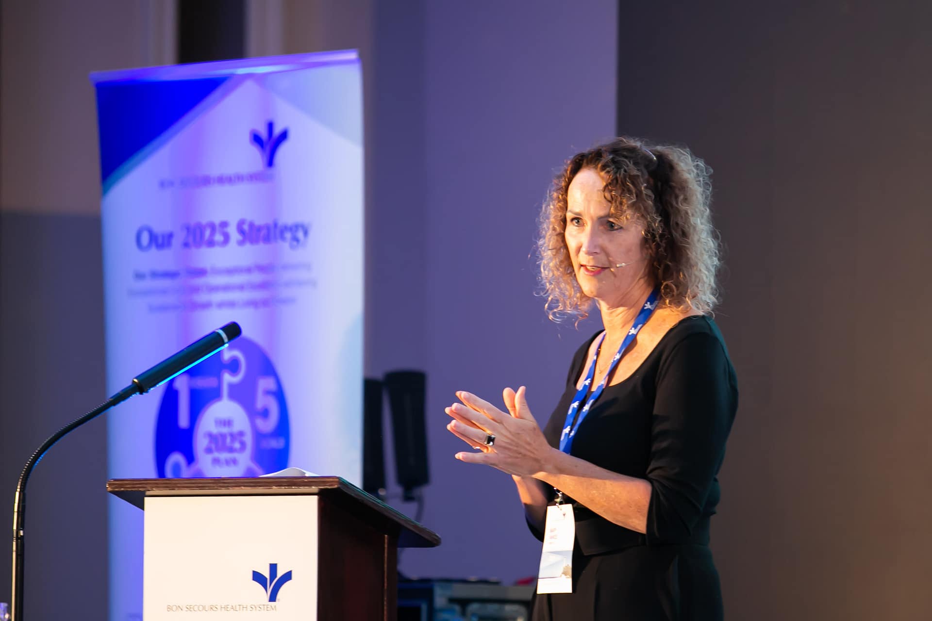 Cemplicity Expands Patient Experience in Ireland | Cemplicity