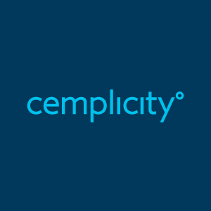 Cemplicity | Patient-Reported Measures Software