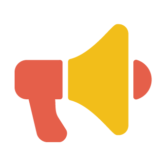 Cemplicity | Patient-Reported Measures Software
