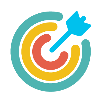 Cemplicity | Patient-Reported Measures Software