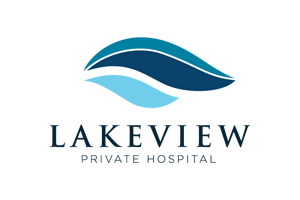 Transforming Feedback into Quality Measurable Data | Cemplicity