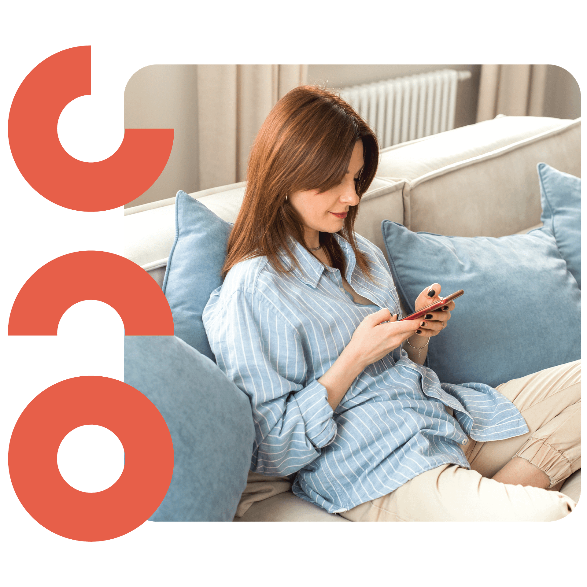 Cemplicity | Patient-Reported Measures Software