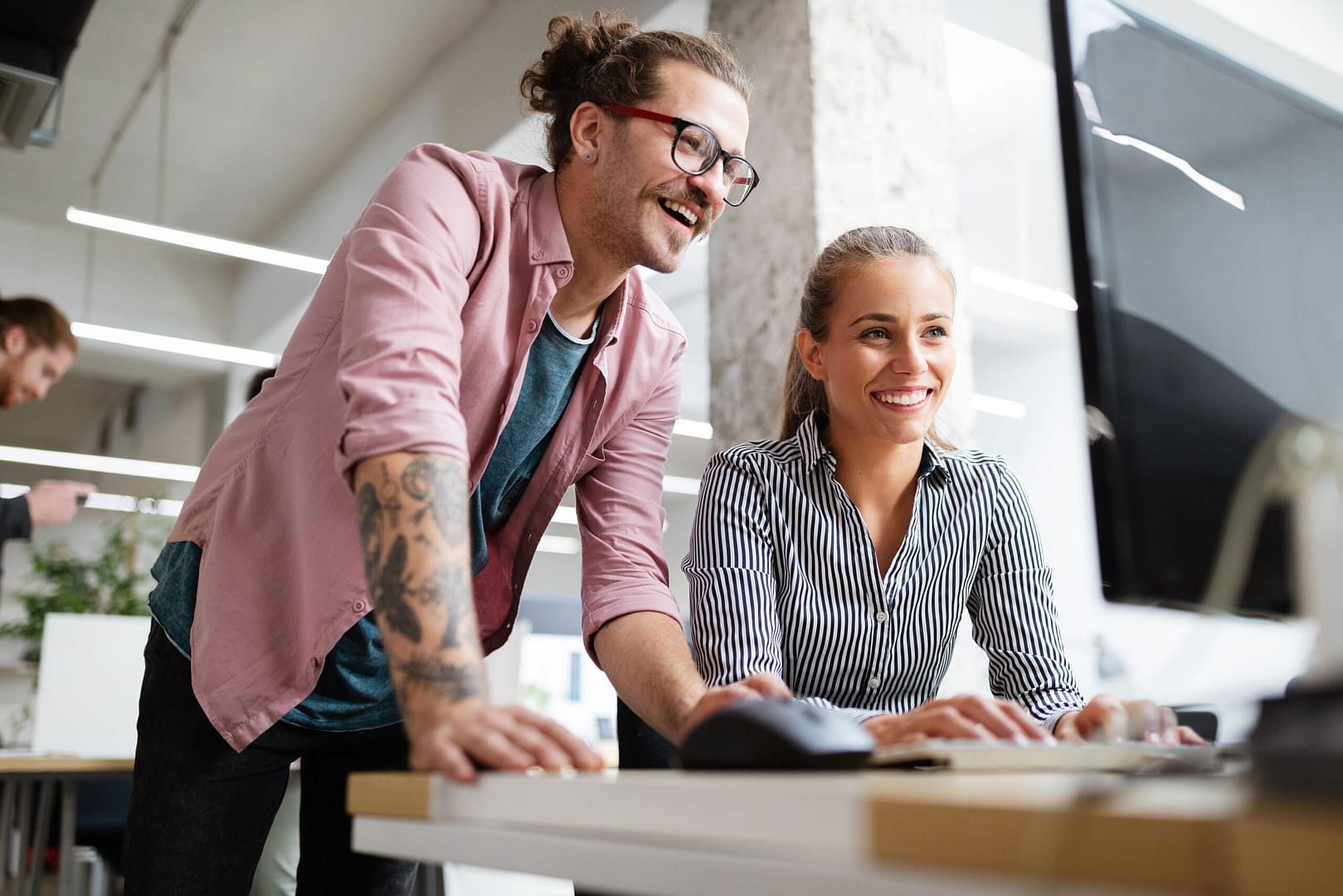 PaaS? SaaS? What's the difference? | Cemplicity