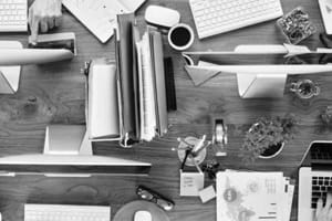 The SaaS Evergreen Advantage - Product Evolution | Cemplicity
